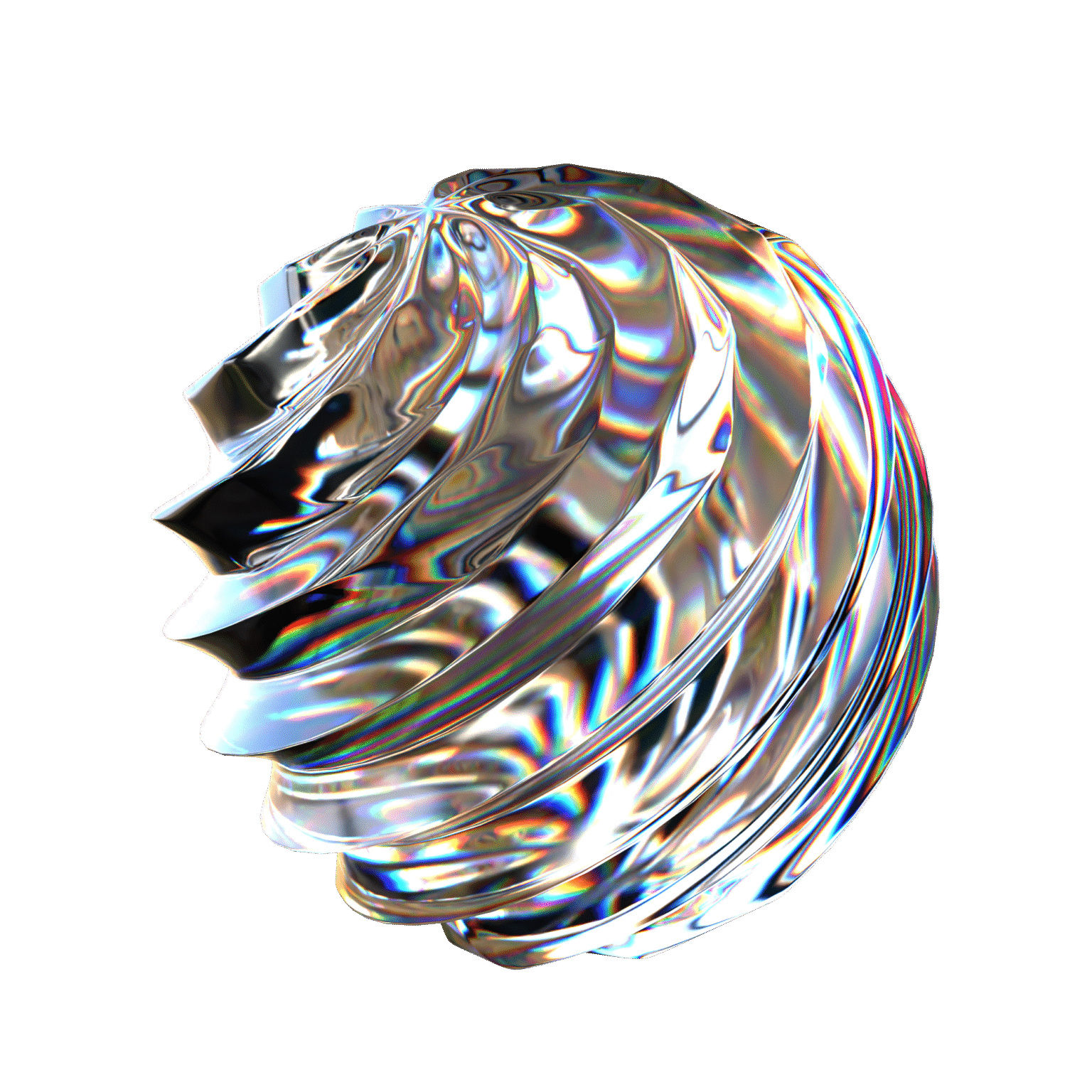 Turning Tech Workers’ Silent Crisis into a Collective Movement for Change